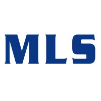 FREE - Easily Check Out Your Neighbor's Sold Price. MLS Official Site
